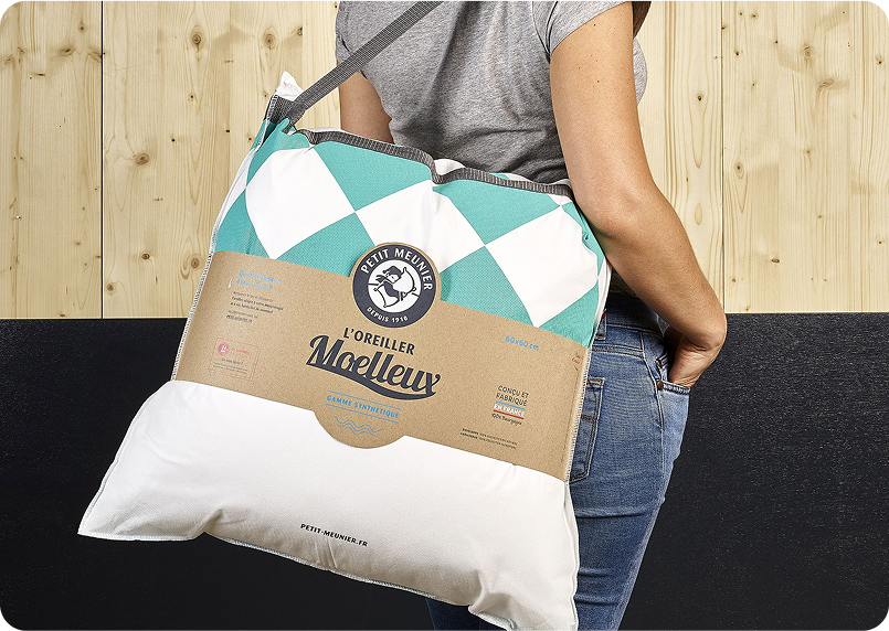 La sieste au travail : une idée qui fait son chemin – Petit Meunier